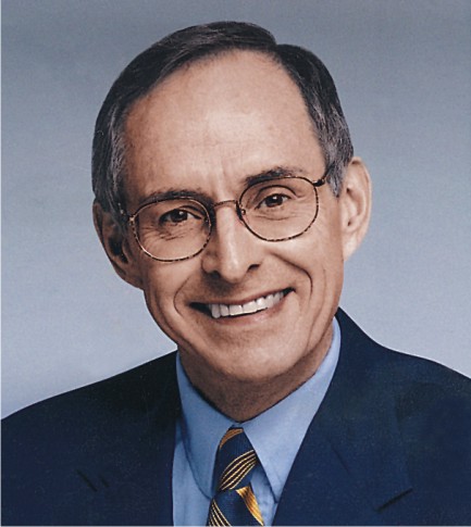 ECKANKAR in Malaysia